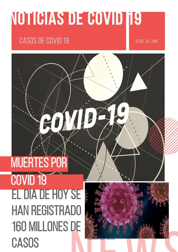 IDBC by Youtube Guy - Flipsnack