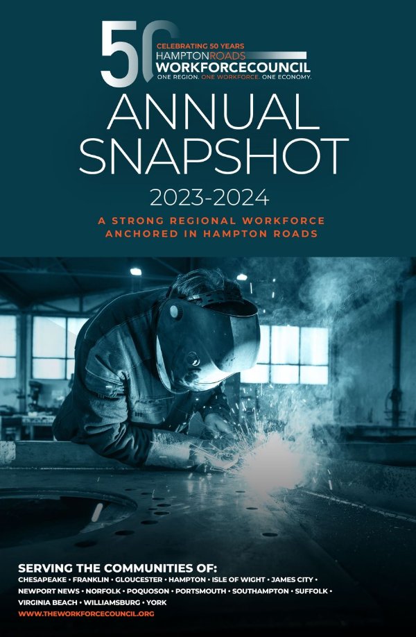 2023-2024 SNAPSHOT by The KBD Group - Flipsnack