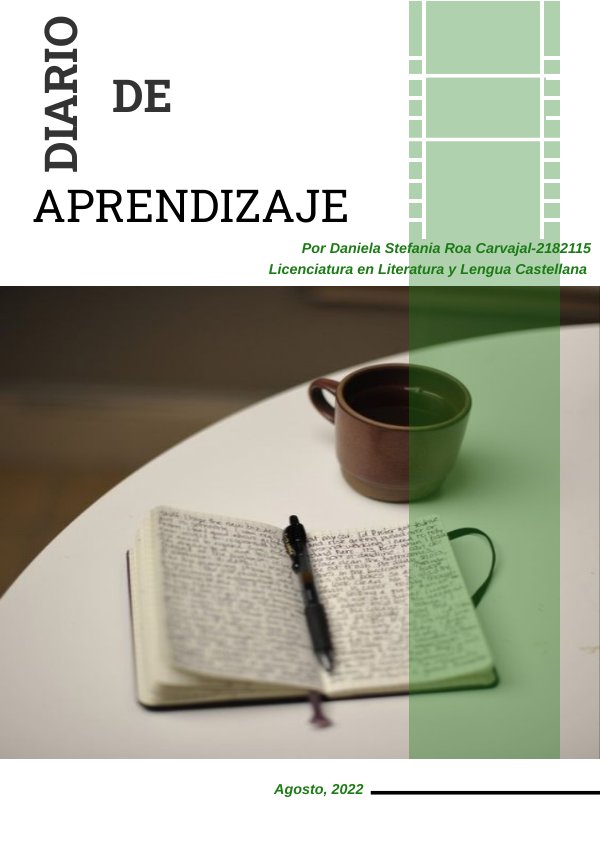 New flipbook by daniela - Flipsnack