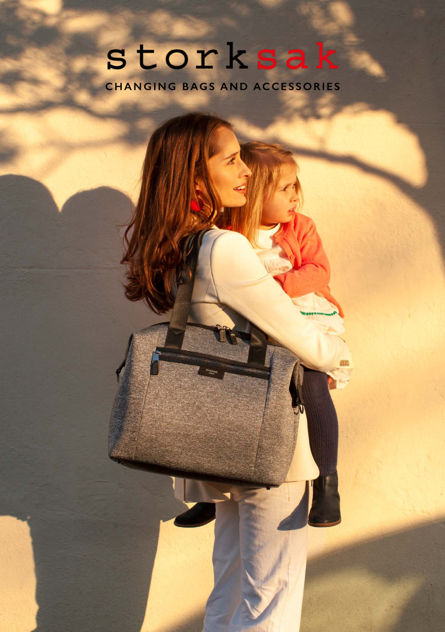 SS_Lookbook_Autumn Winter 19 by Dina Potier - Flipsnack