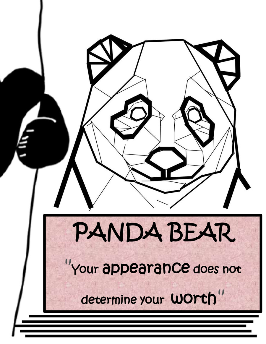 Composing Simple Spreads BOOK GUCA by Guca - Flipsnack