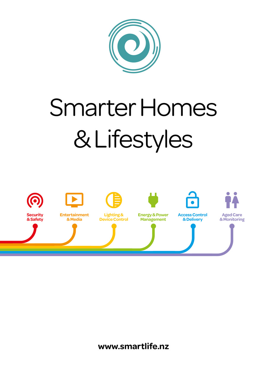 br_smartlife_home_white_v1e by Blair - Flipsnack