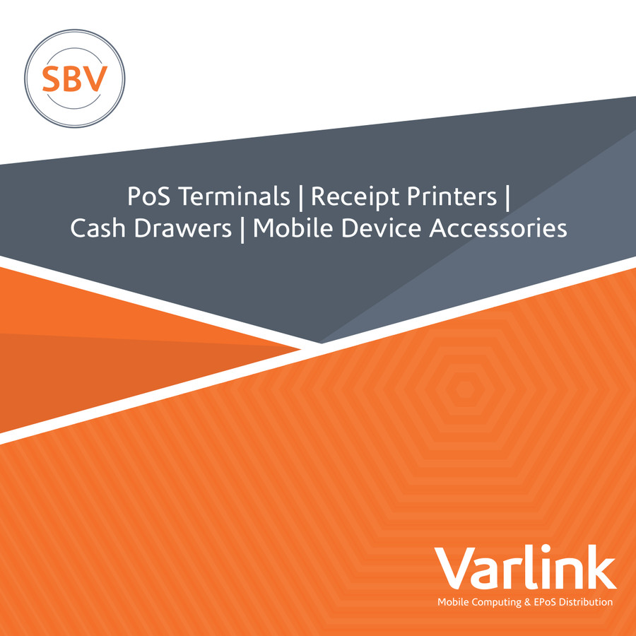 SBV Product Brochure by Varlink Limited - Flipsnack
