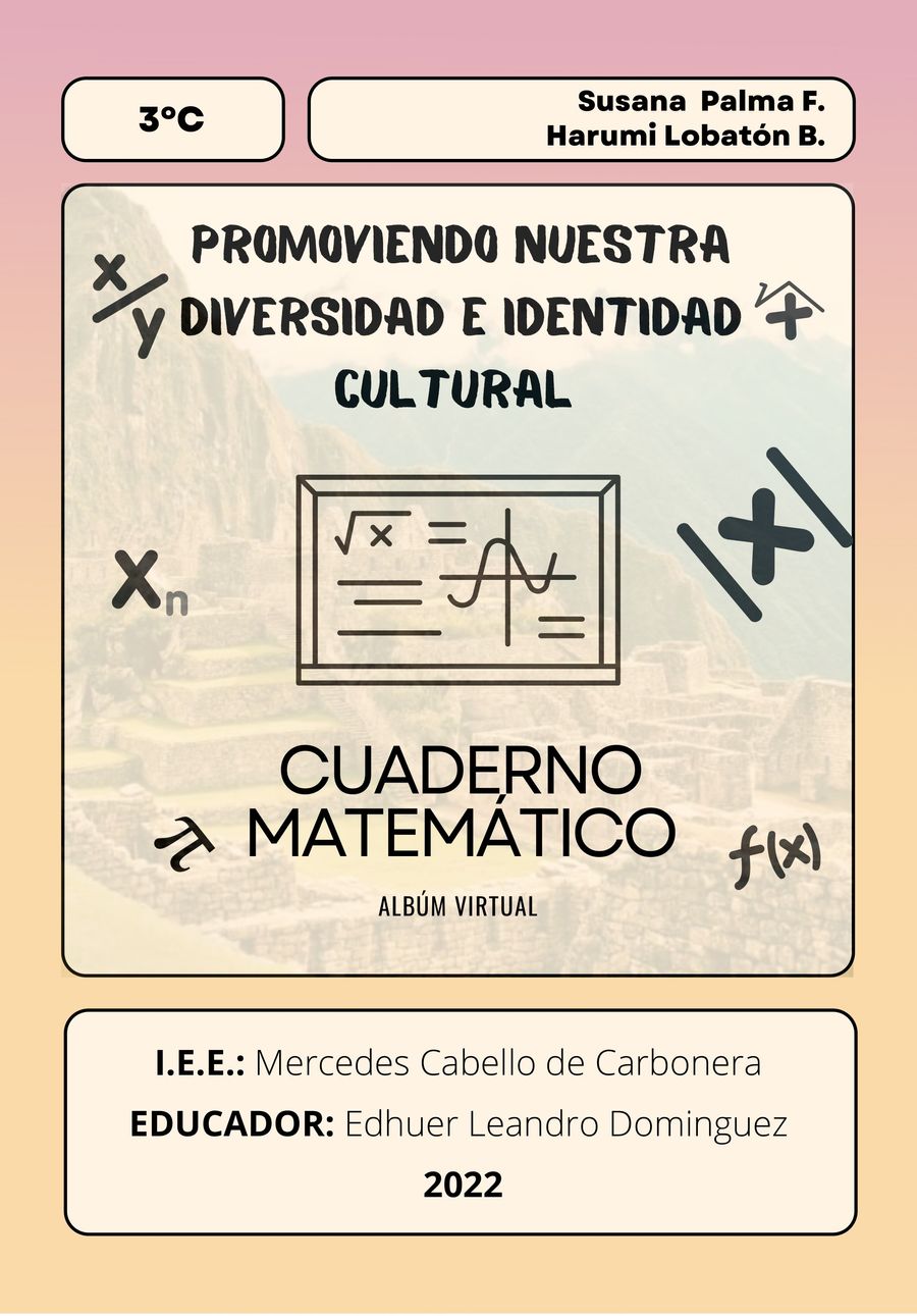 TDMT2022 by 2C... - Flipsnack