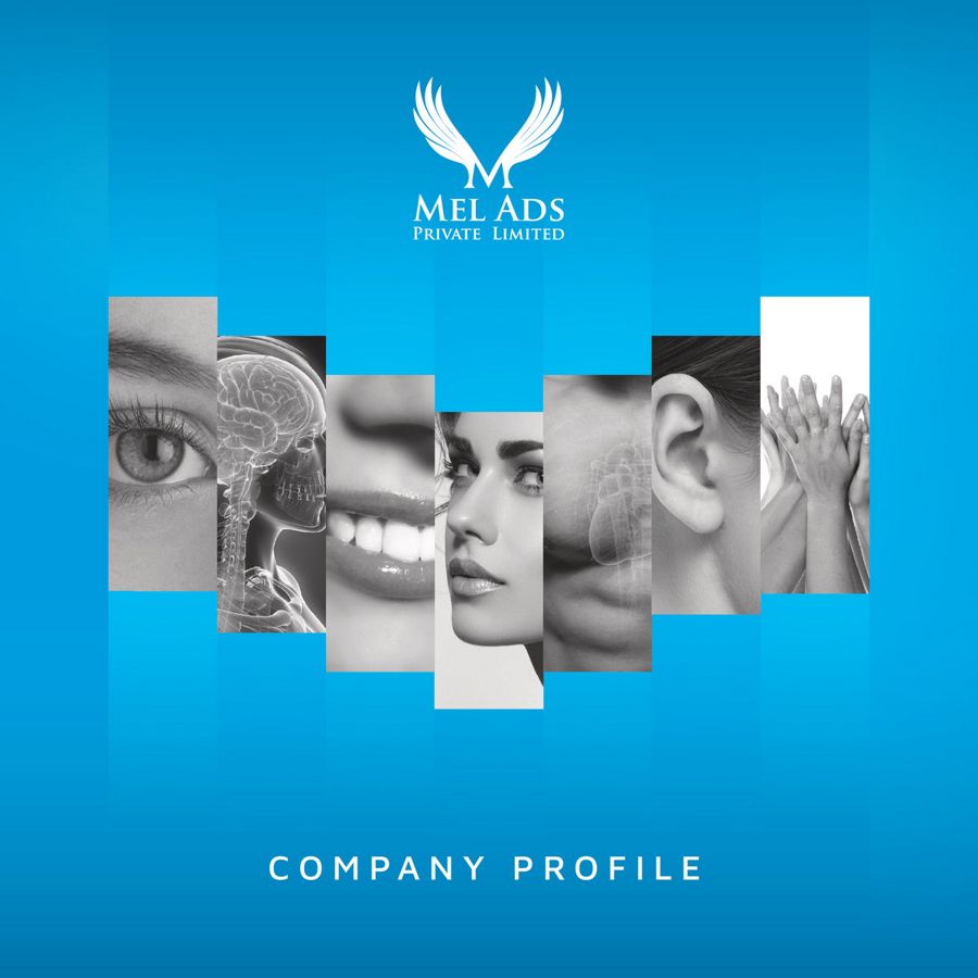 Mel Ads Company Profile by Mel Ads Limited - Flipsnack