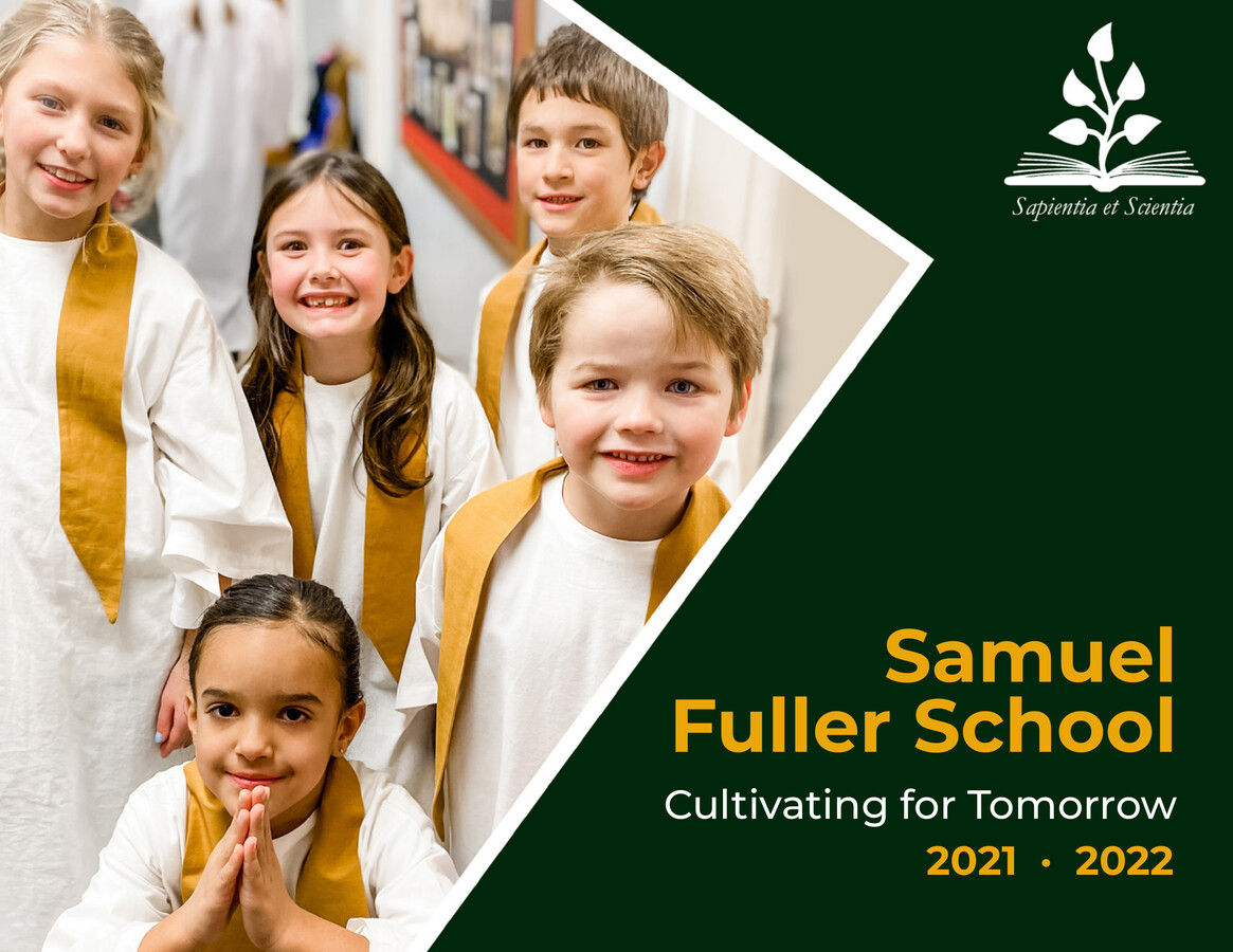 SFS CASE DIGITAL VERSION by Alia Rivers - Flipsnack