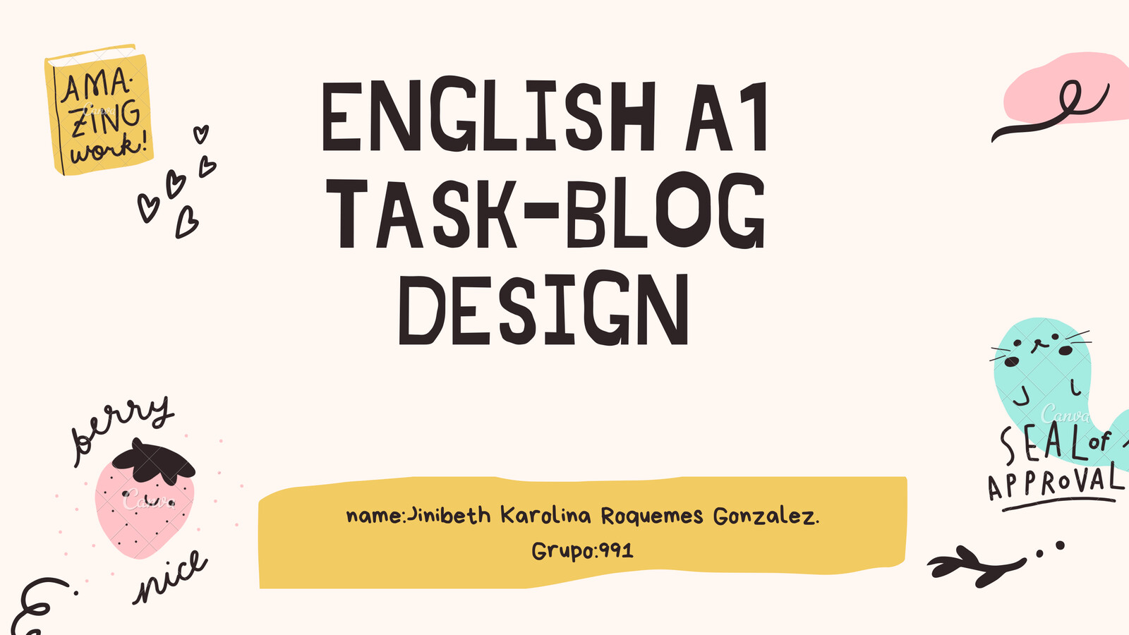 task-blog design (1) by Jinibeth... - Flipsnack