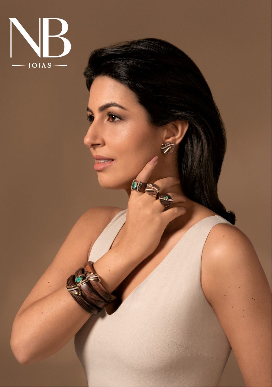 Catalogo Verao 2023 by New Bijoux - Flipsnack