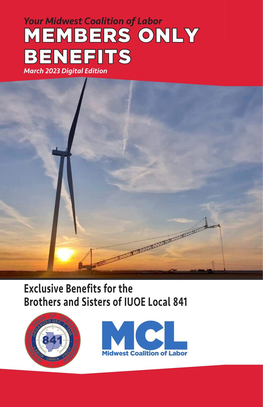 IUOE 841_active_3.2023_digital by MCL - Flipsnack