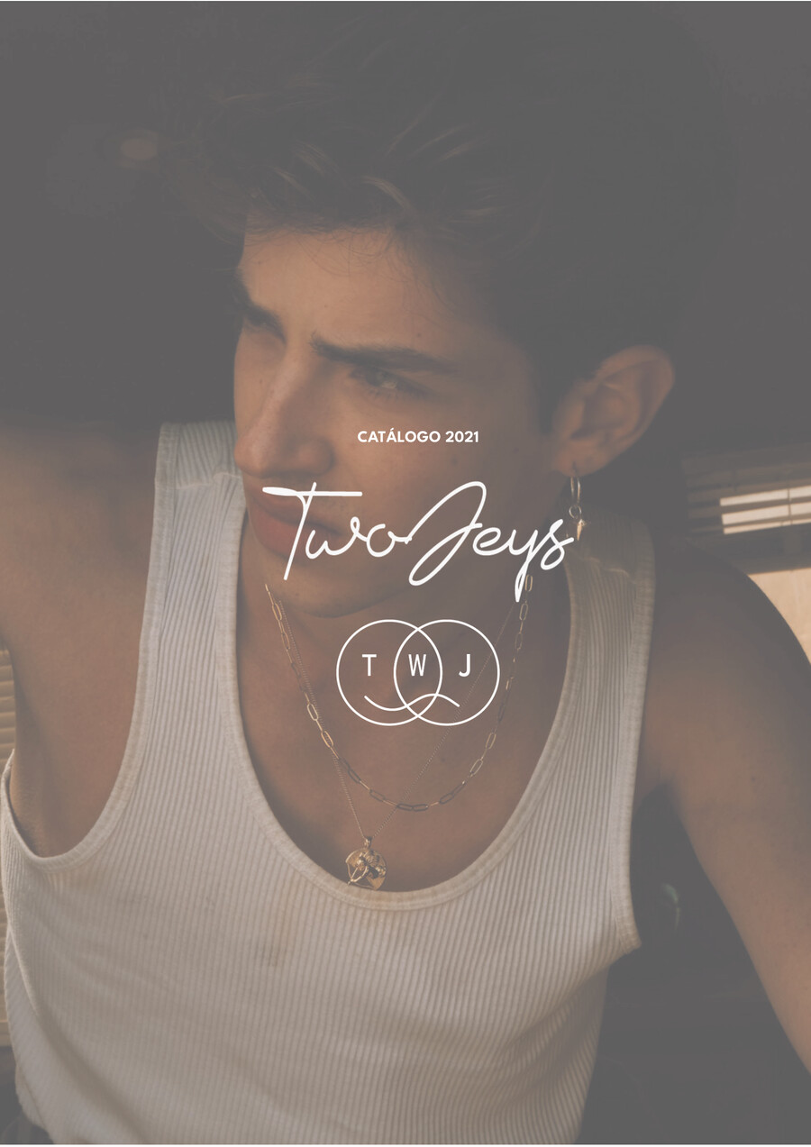 CATÁLOGO IMPRIMIT by virginia melgar - Flipsnack