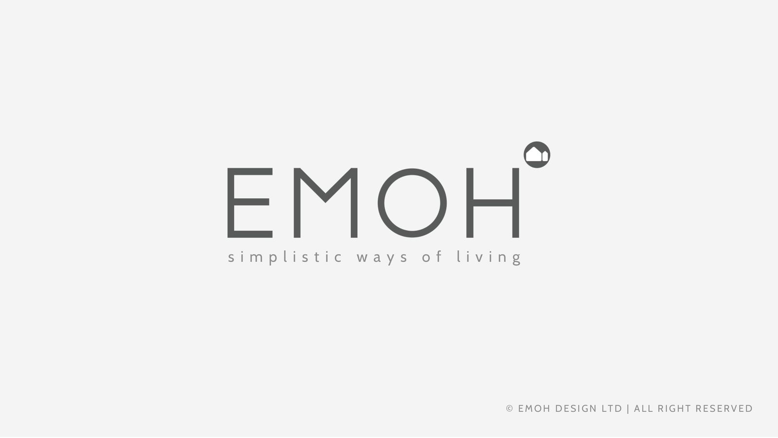 EMOH Collaboration Plan 2022 by EMOH DESIGN - Flipsnack