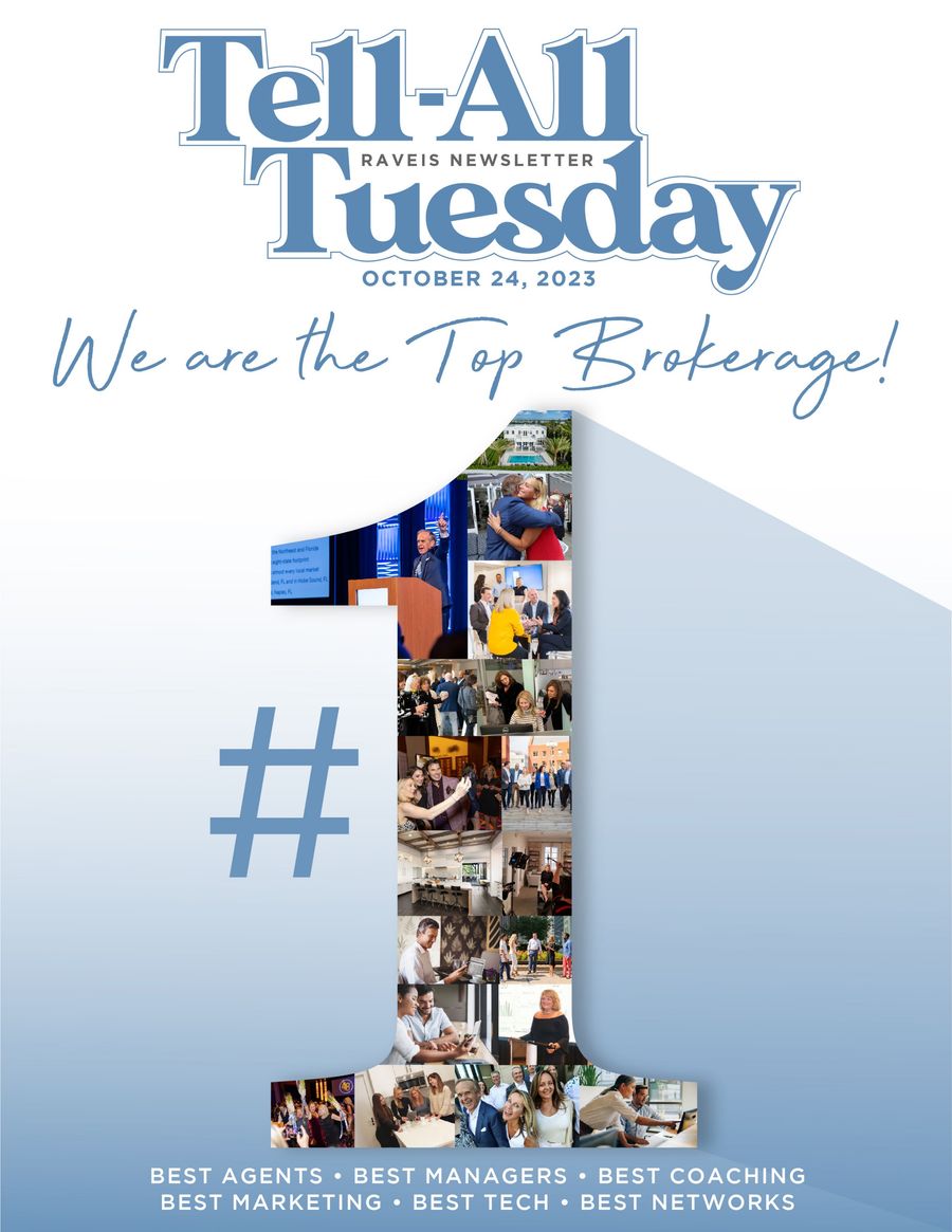 TAT 10-24-2023 by raveismarketing - Flipsnack