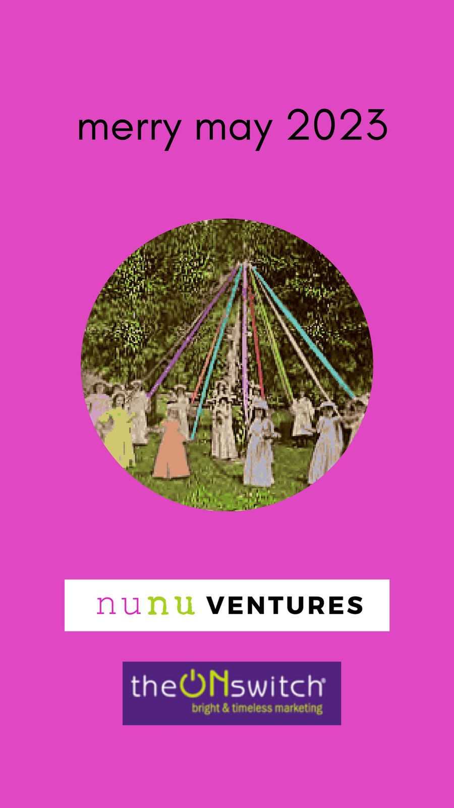 my merry may 2023 by Nancy A Shenker - Flipsnack