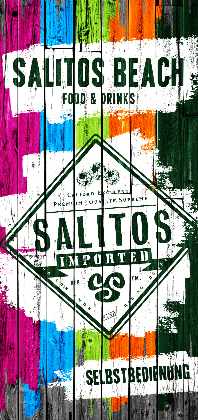 SALITOS_Beach_Karte_2021_web by - Flipsnack