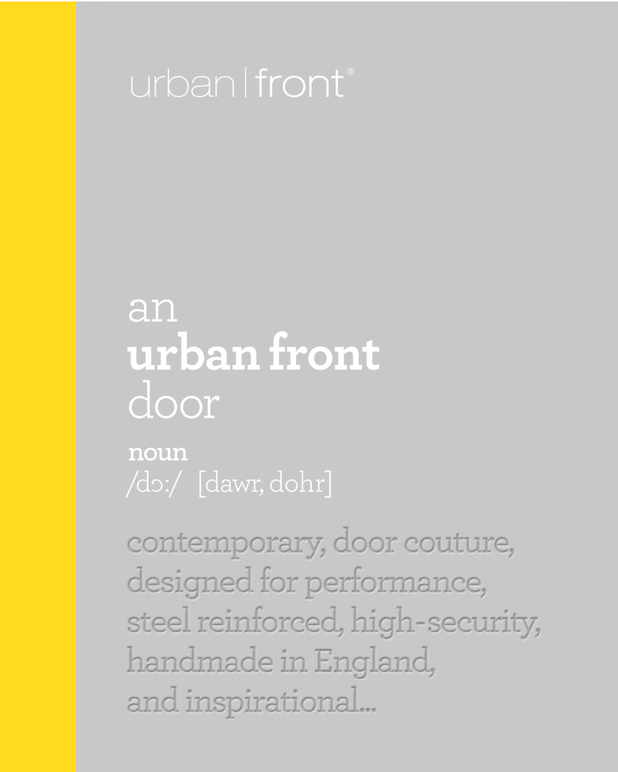 Brochure 2021 - Digital v2 by Urban Front - Flipsnack