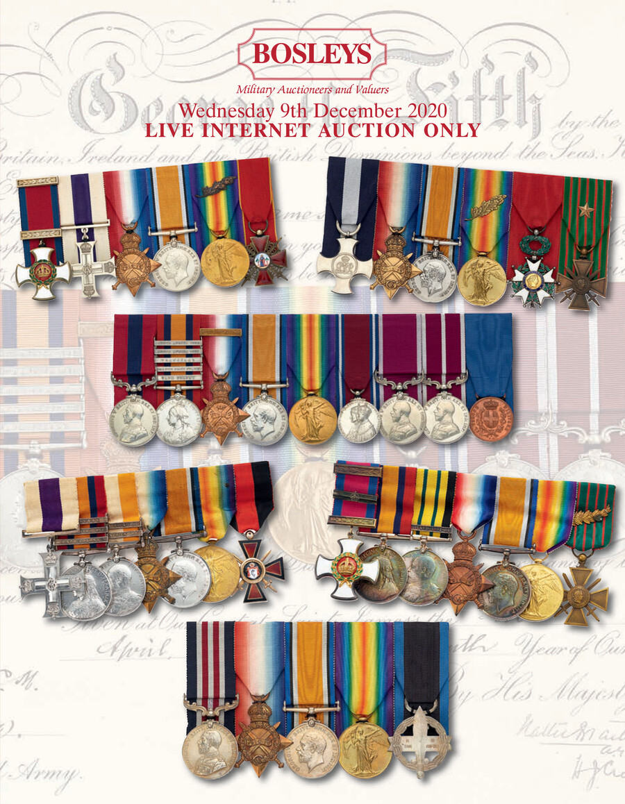 Bosleys December 2020 web Catalogue by Steven Bosley - Flipsnack