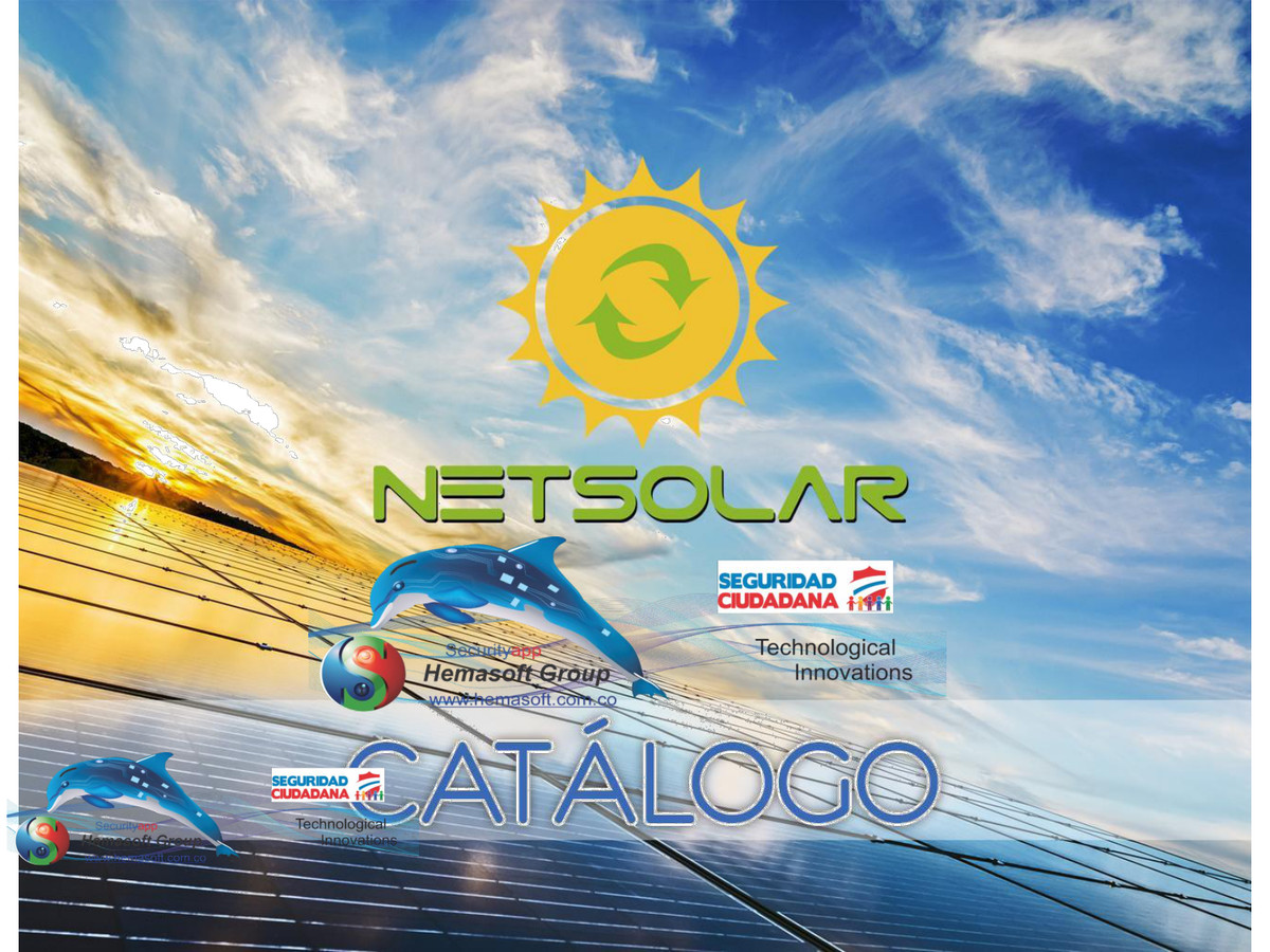 PORTAFOLIO Hemasoft Group by... - Flipsnack