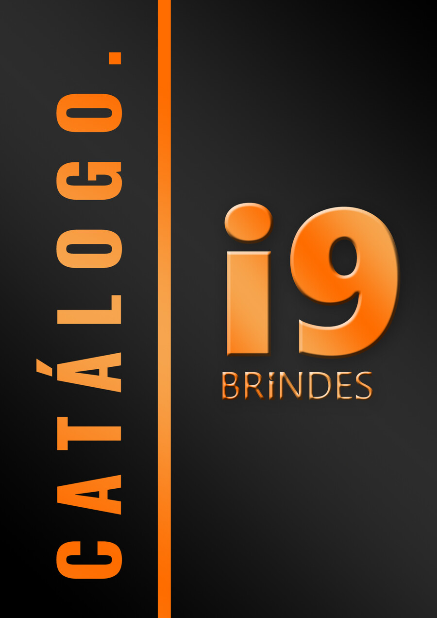 Catálogo Inove Brindes by - Flipsnack
