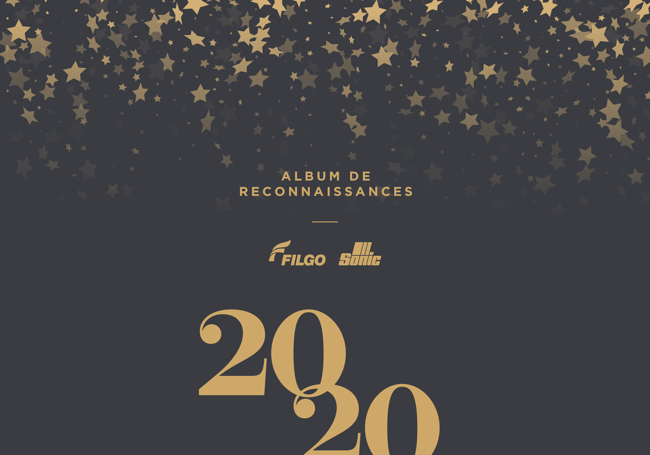 Album de reconnaissances Filgo Sonic 2020 by Groupe Filgo-Sonic - Flipsnack
