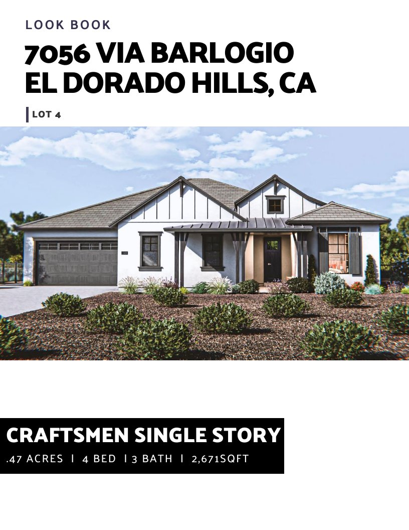 Lot 4 by Jordan Triveri - Flipsnack