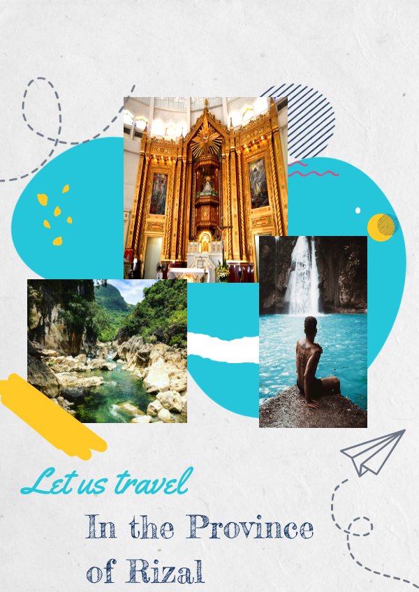 Brochure by - Flipsnack