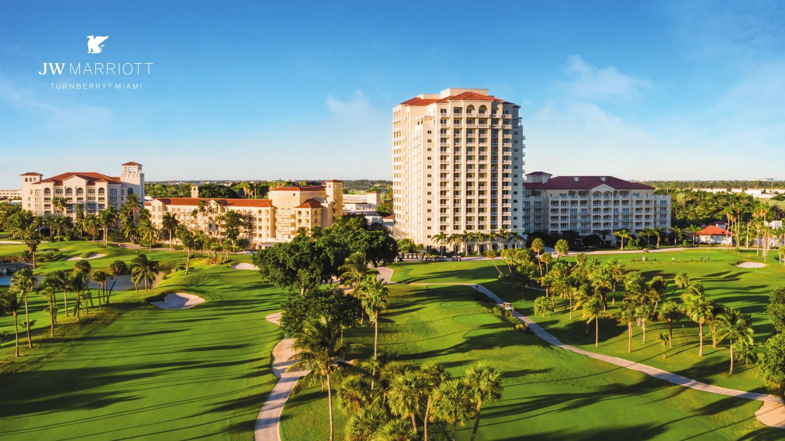 JW Marriott Turnberry Resort & Spa Brochure_2023 by turnberry - Flipsnack