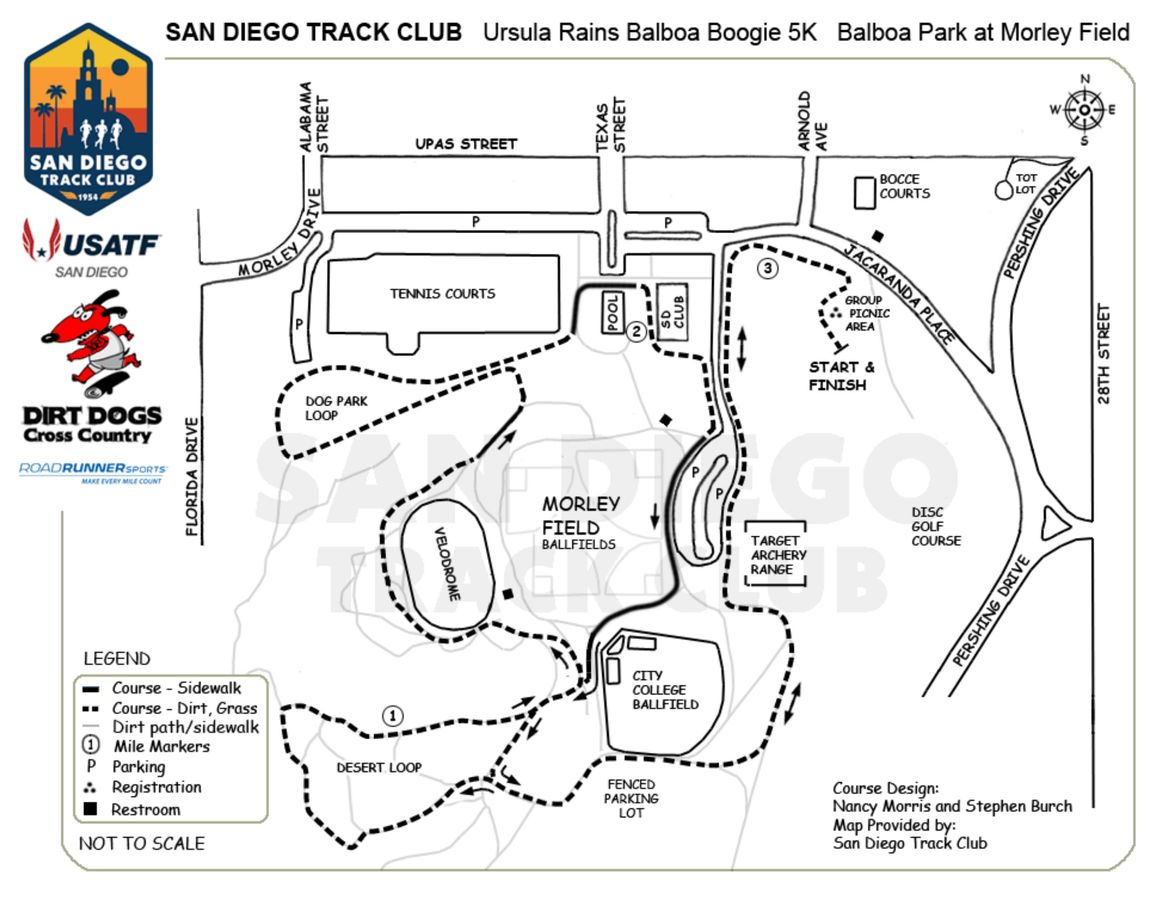 SDI_2023_Boogie_Map by sarah.linehan - Flipsnack