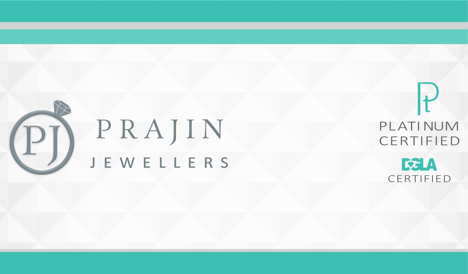 PRAJIN PLATINUM by Klim Mehta - Flipsnack