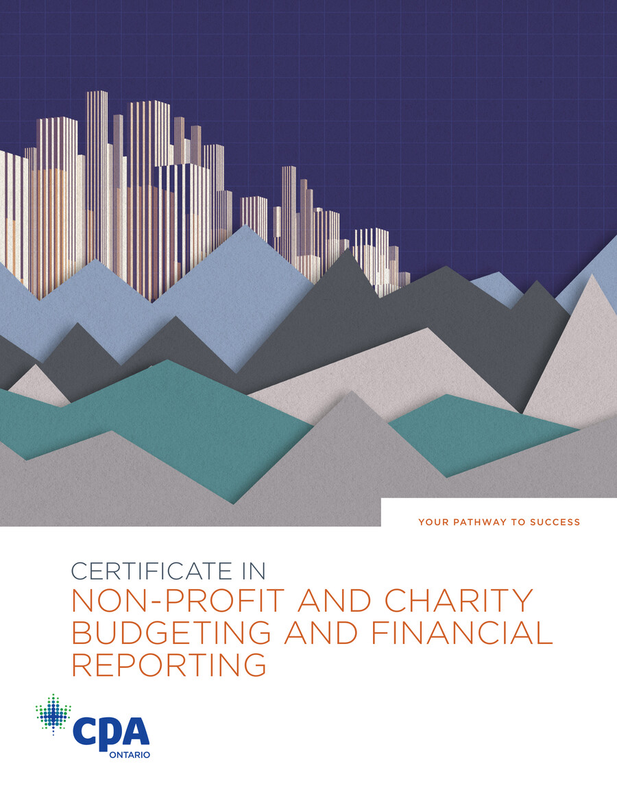 Brochure_Mar 27 - NFP and Charity Financial Compliance and Strat by ...