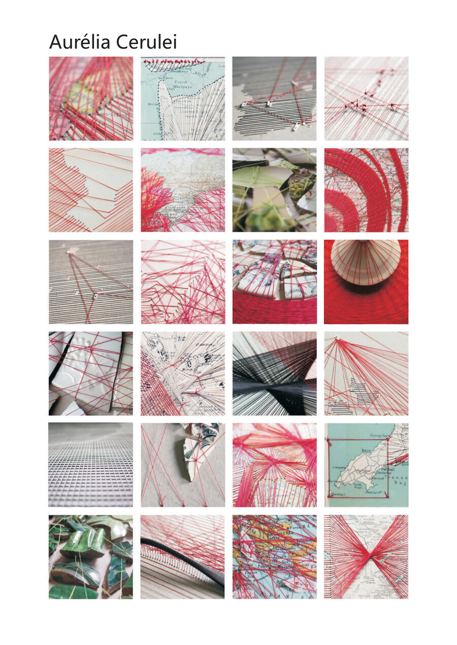 Aurélia Cerulei 0420 by Aurelia Cerulei - Flipsnack