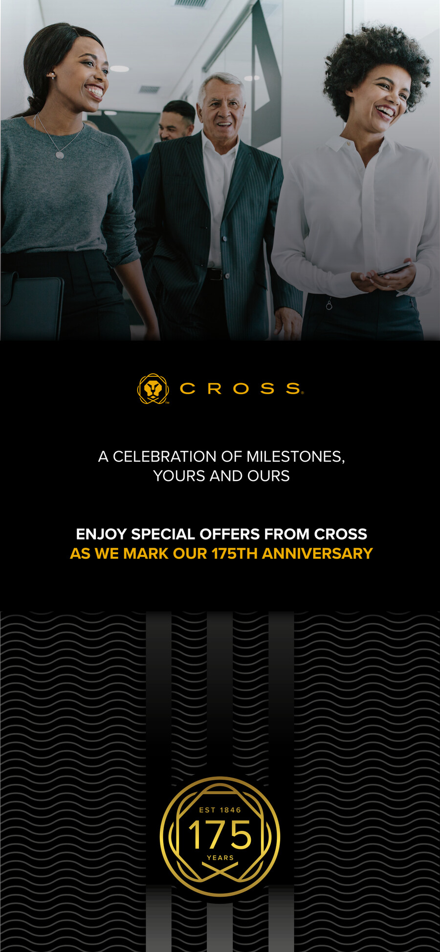 BG Promotional brochure 2021 by Marketing Assets - Flipsnack