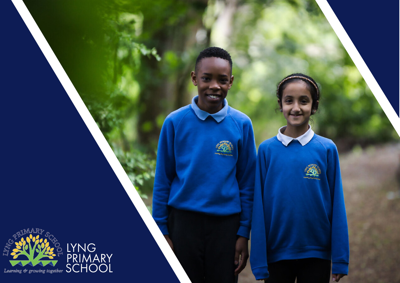 Lyng Primary School by Studio 77 - Flipsnack