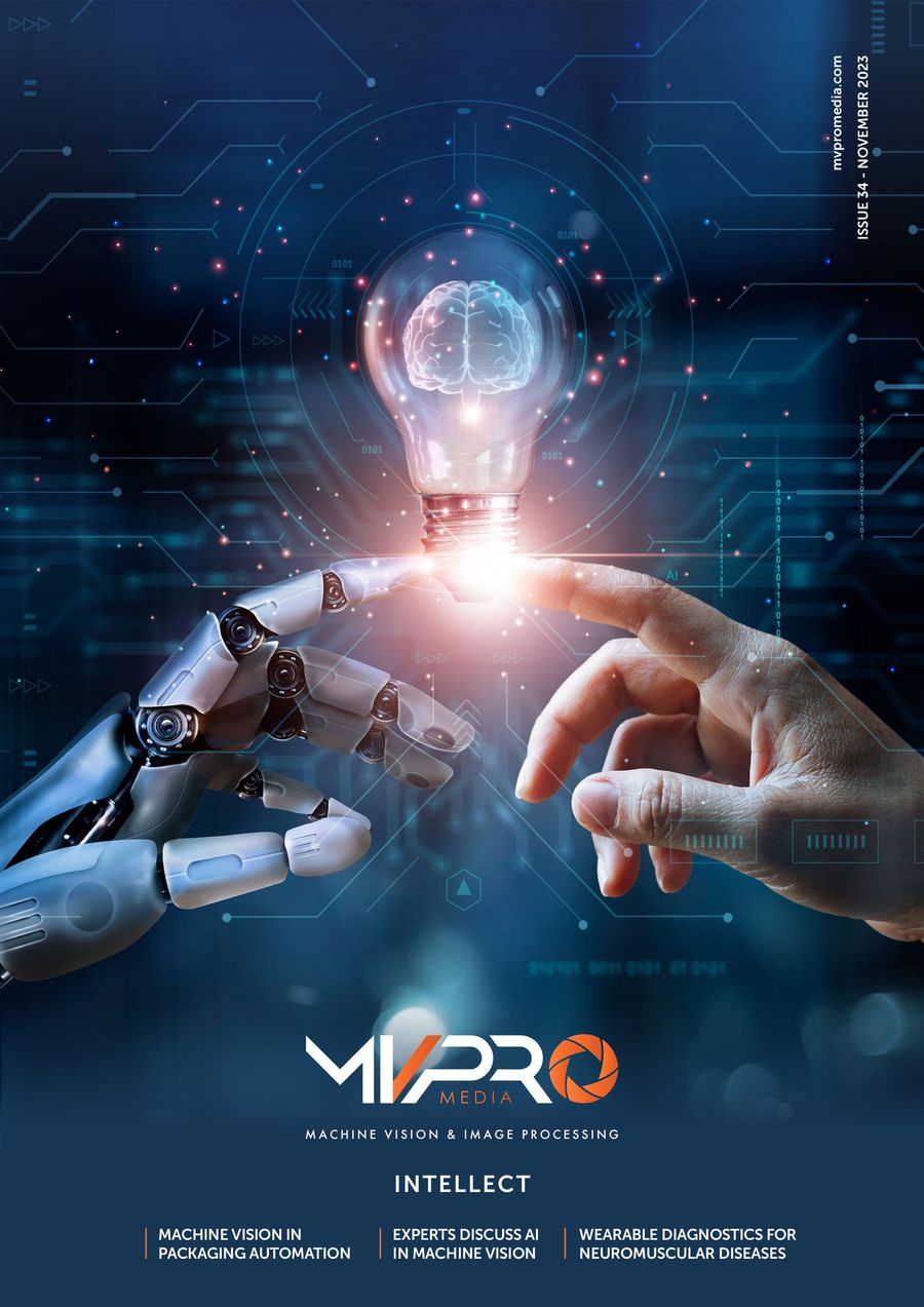 Mvpro 23 Intellect November 2023 By Ifa Magazine Flipsnack
