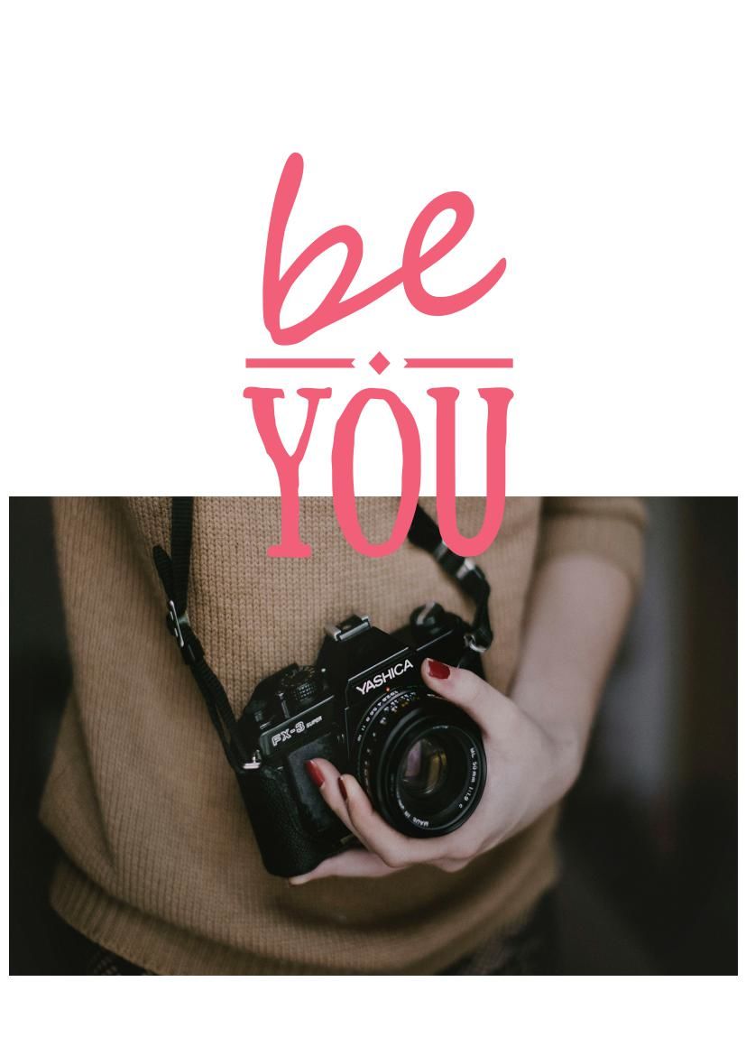 photodesign by graph - Flipsnack