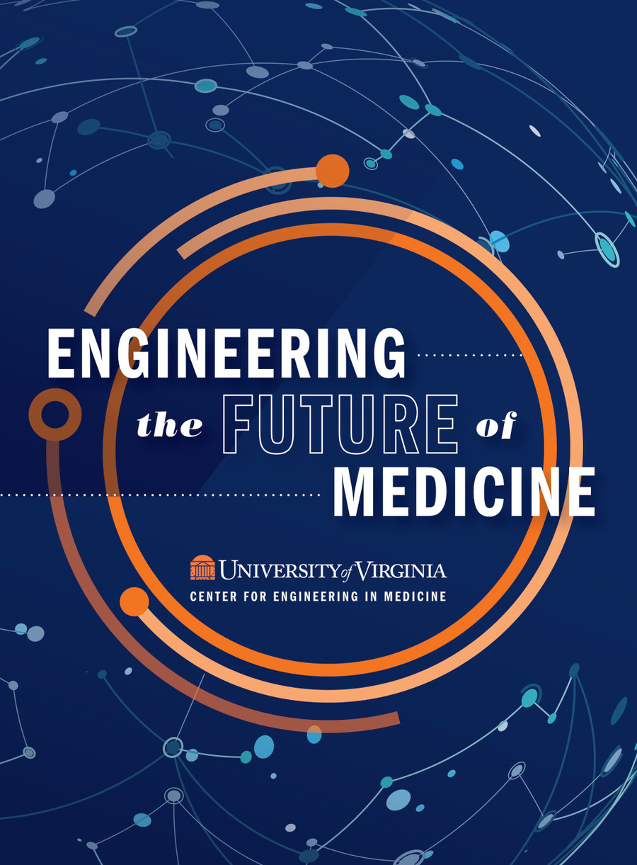 The UVA Center for Engineering in Medicine by Universit... - Flipsnack