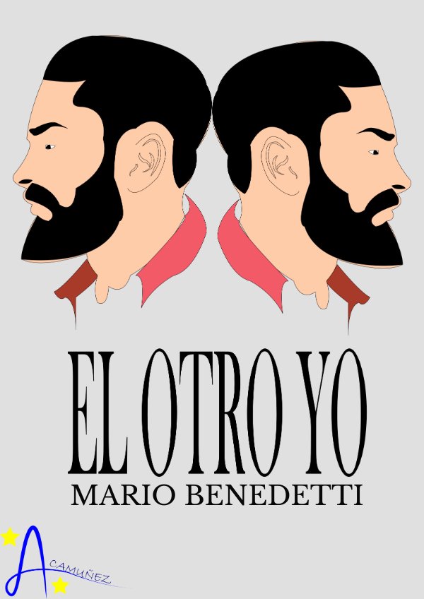 EL OTRO YO by... - Flipsnack