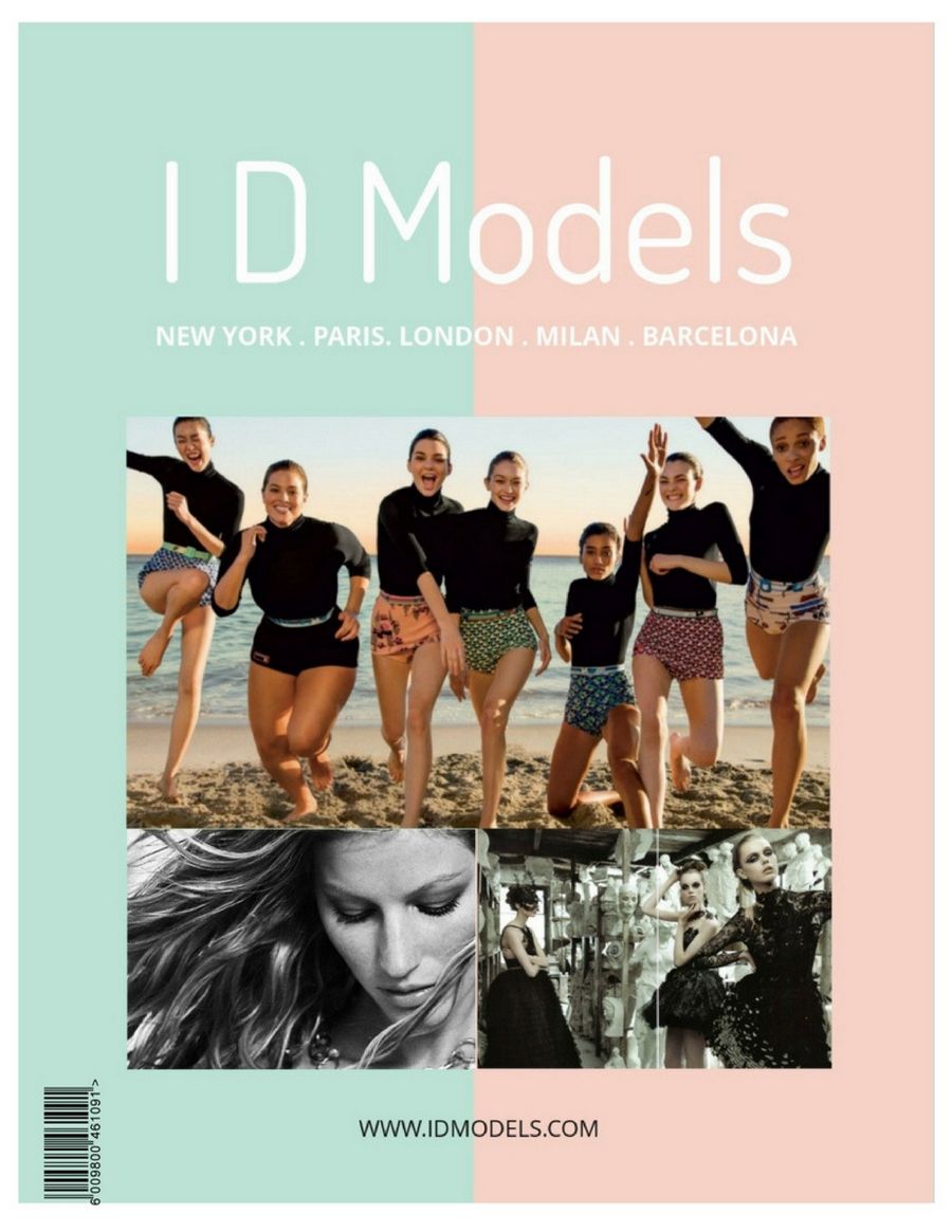 idmodels by idmodels - Flipsnack