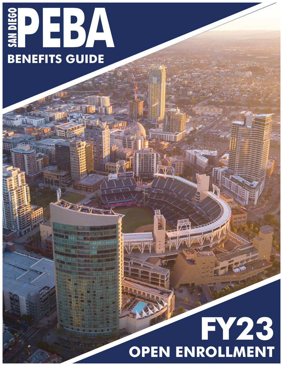 FY23 OE Guide by SDPEBA - Flipsnack