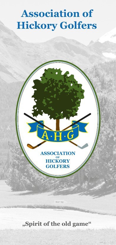 AHG Flyer by AHG - Flipsnack