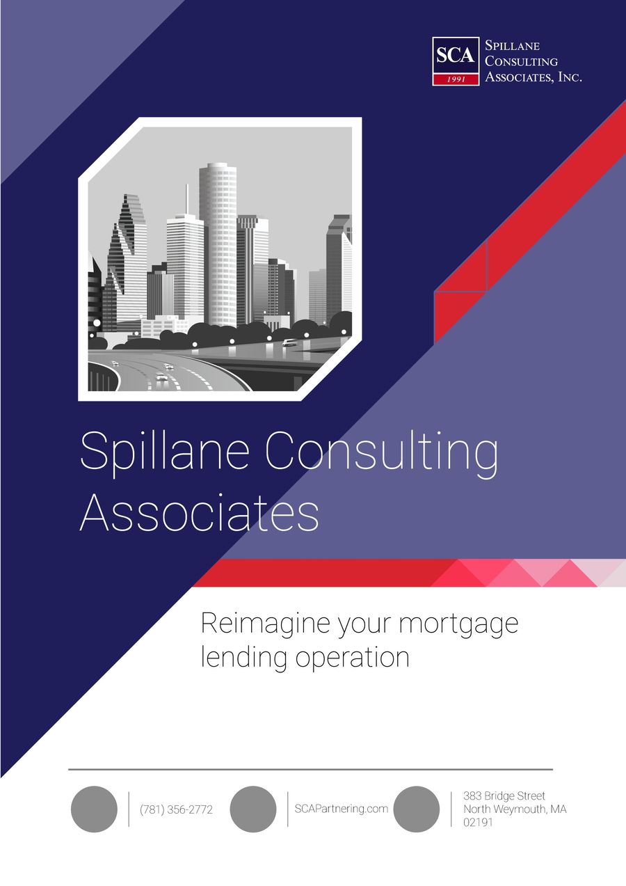 SCA Brand Offerings 2022 Book Version by Seahn O - Flipsnack