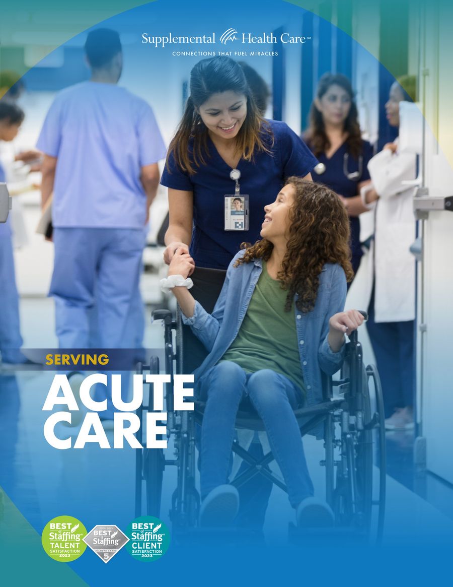 Acute Brochure_Digital_v2 by Alex Acton - Flipsnack