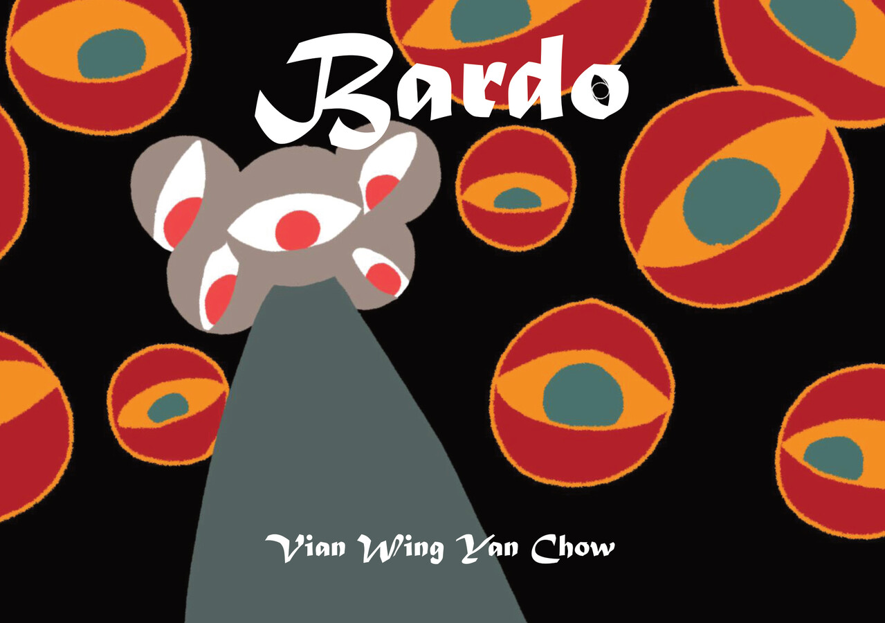 PPP_Bardo_Book by MisChow - Flipsnack