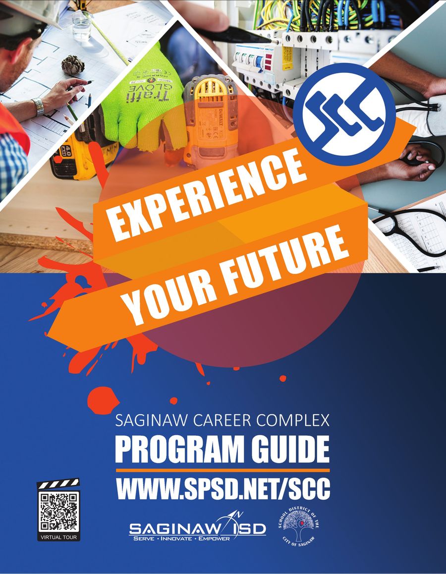 SCC Program 2023 by Coty Kuschinsky - Flipsnack