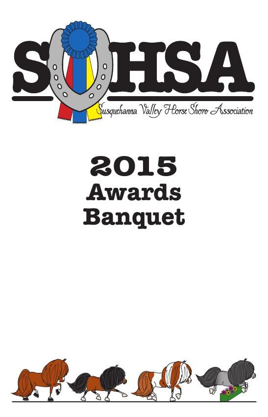 SVHSA_15 by Stephanie Gernert - Flipsnack