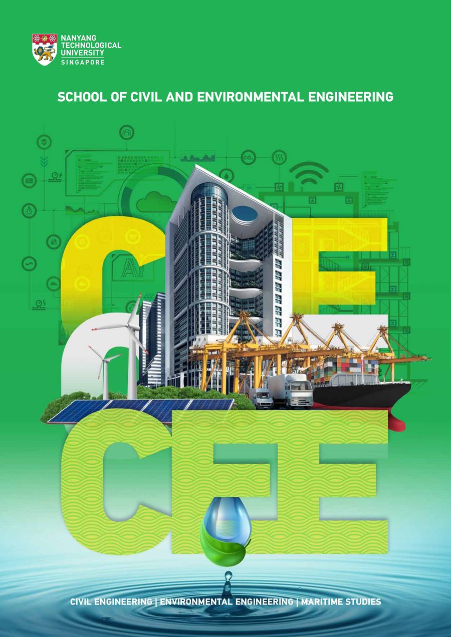 CEE UG Brochure 2024 by NTU