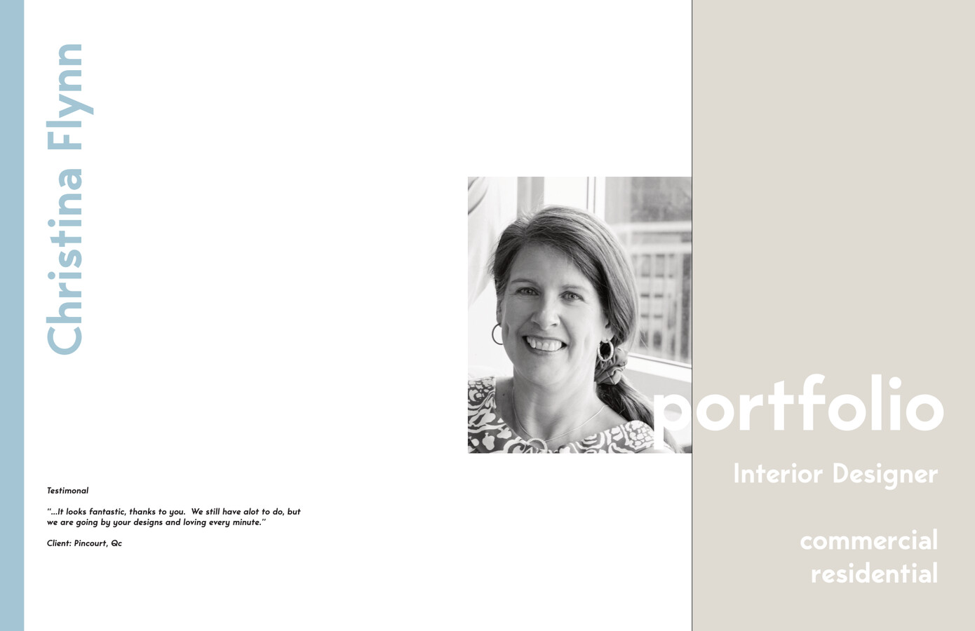 Envision Design with CDA Interiors by Ch - Flipsnack