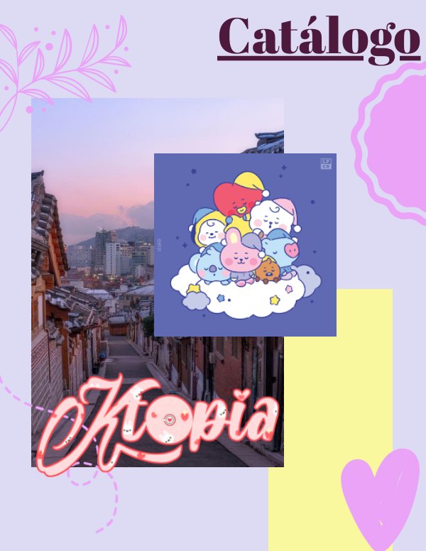 Catálogo de Productos Ktopia by Ktopia - Flipsnack