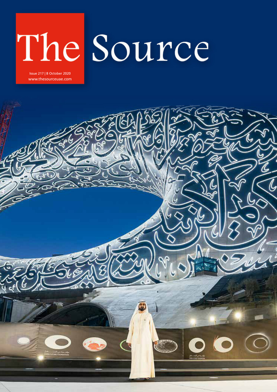 The Source Magazine Issue 217 by The Source... - Flipsnack