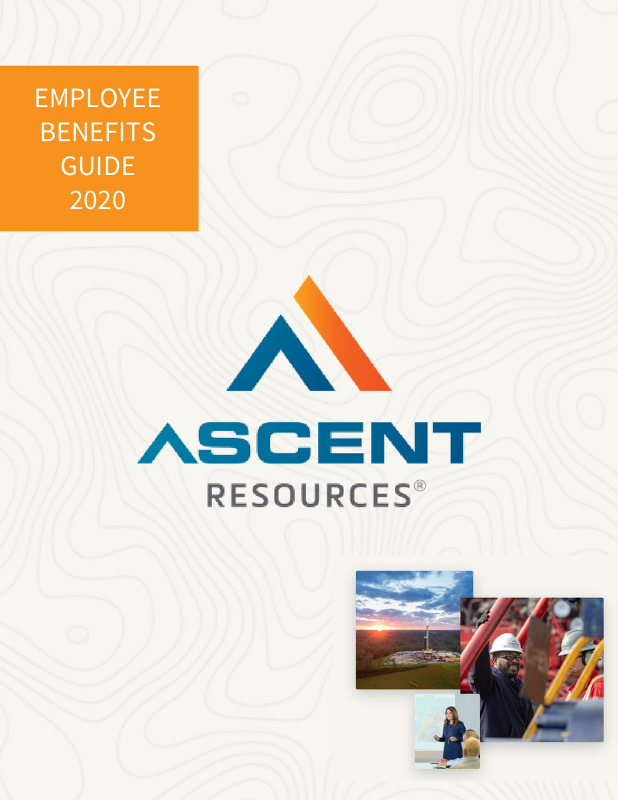 Ascent Guide 2020 v3 by Diana Isaacs - Flipsnack