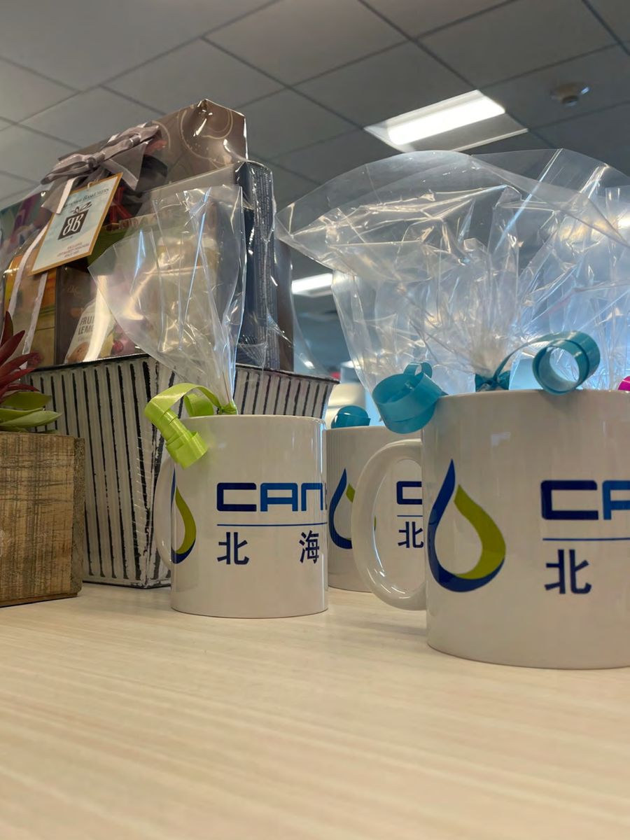 4BW-Event by JLL - Flipsnack